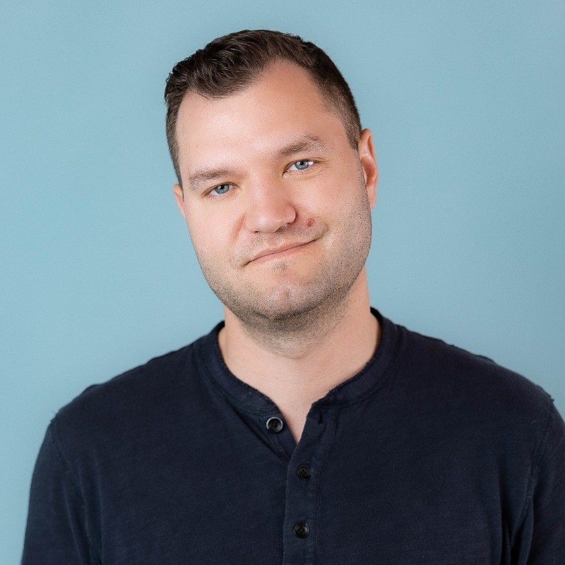 Devin Rogozinski | Employer Branding Leader Profiles